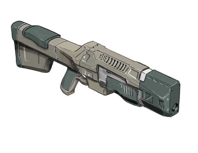 images to use for future small arms weapons | Star Wars Roleplay: Chaos