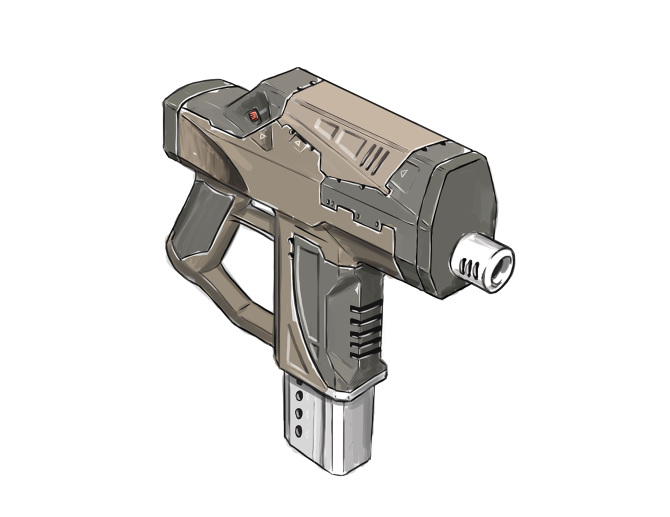images to use for future small arms weapons | Star Wars Roleplay: Chaos